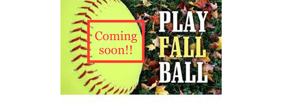 Home [www.woodstockgirlssoftball.org]