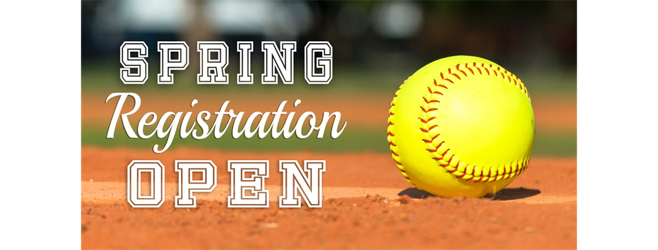 Home [www.woodstockgirlssoftball.org]